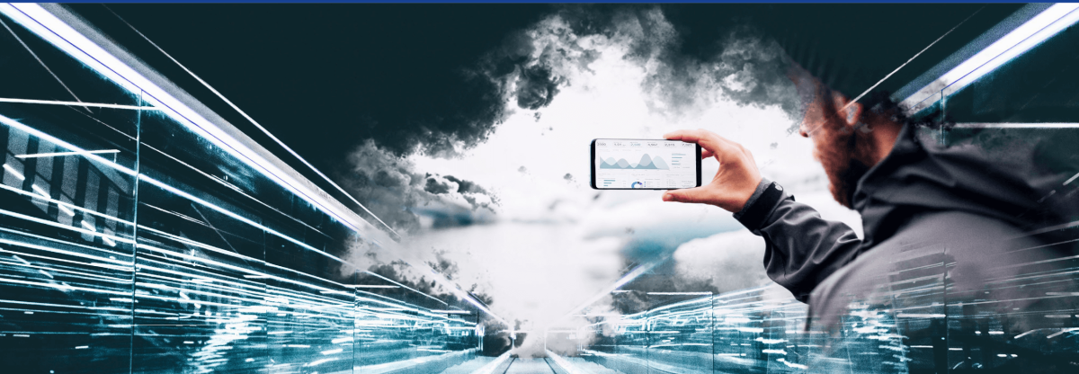 Software for environmental simulation chambers | CTS GmbH